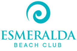 Esmeralda Beach & Club